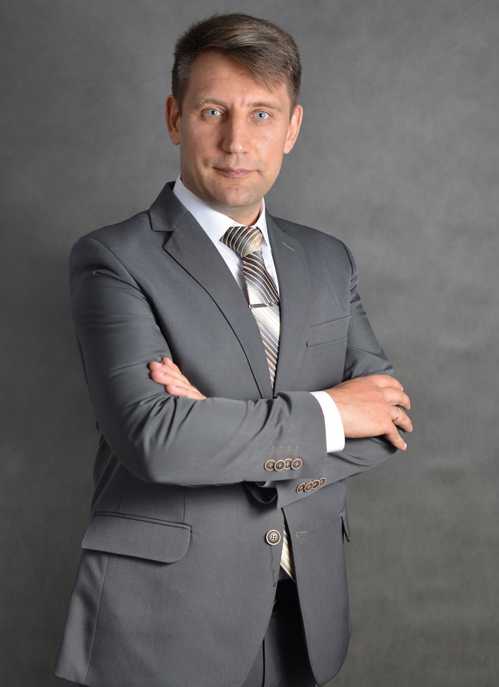 Centrum Psychoterapii we Wrocławiu - Poradnia Psychologiczna i Zdrowia ...